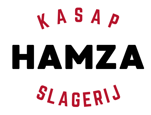 Slagerij Hamza – Halal Slagerij in Gent voor Rundvlees, kip & lam